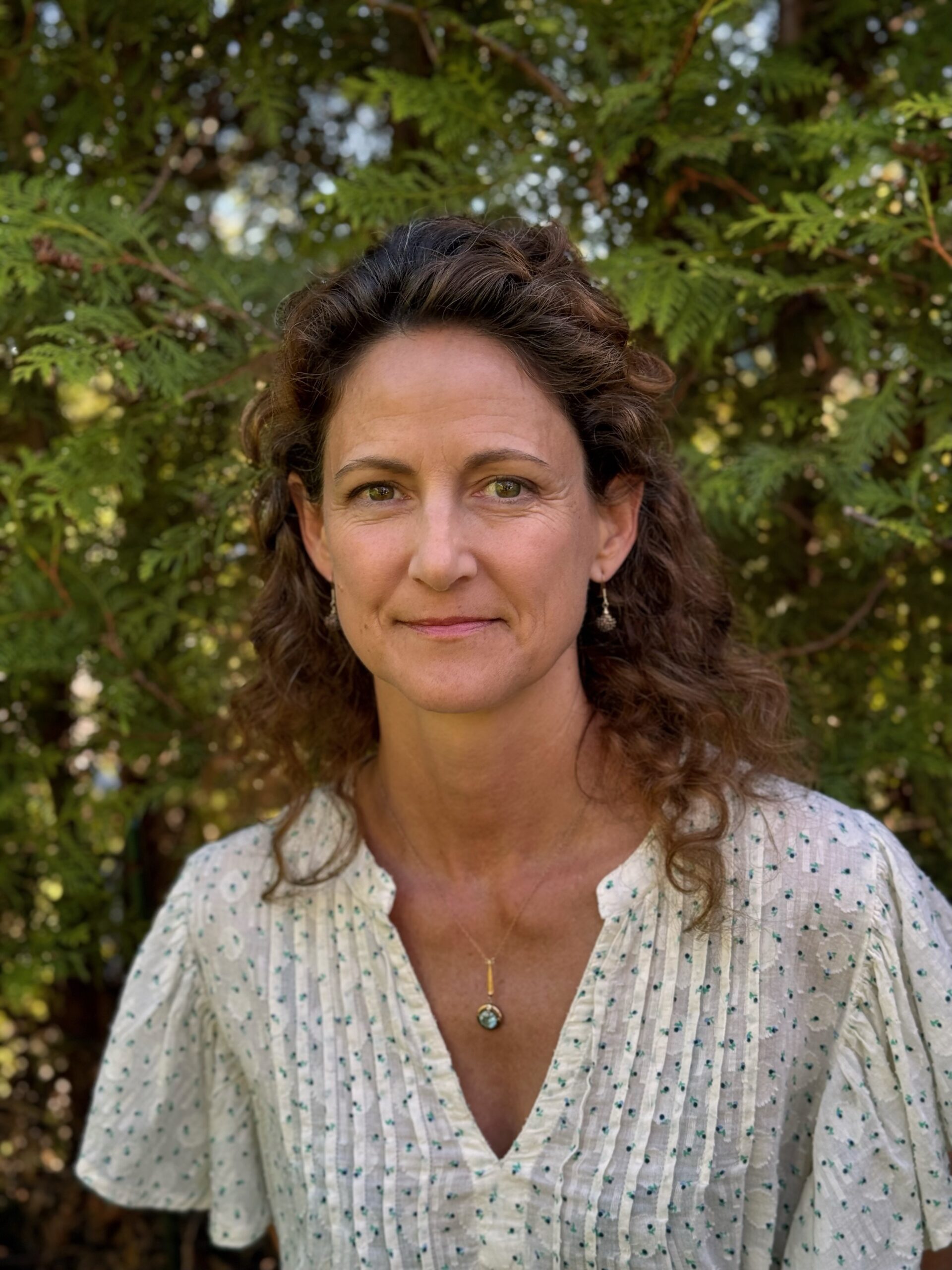 Upphandlingsdagarna - Sveriges största mötesplats för offentlig ...