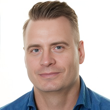 Upphandlingsdagarna - Sveriges största mötesplats för offentlig ...