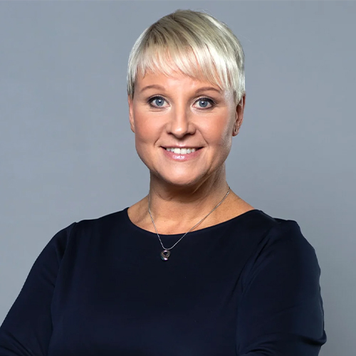 Upphandlingsdagarna - Sveriges största mötesplats för offentlig ...