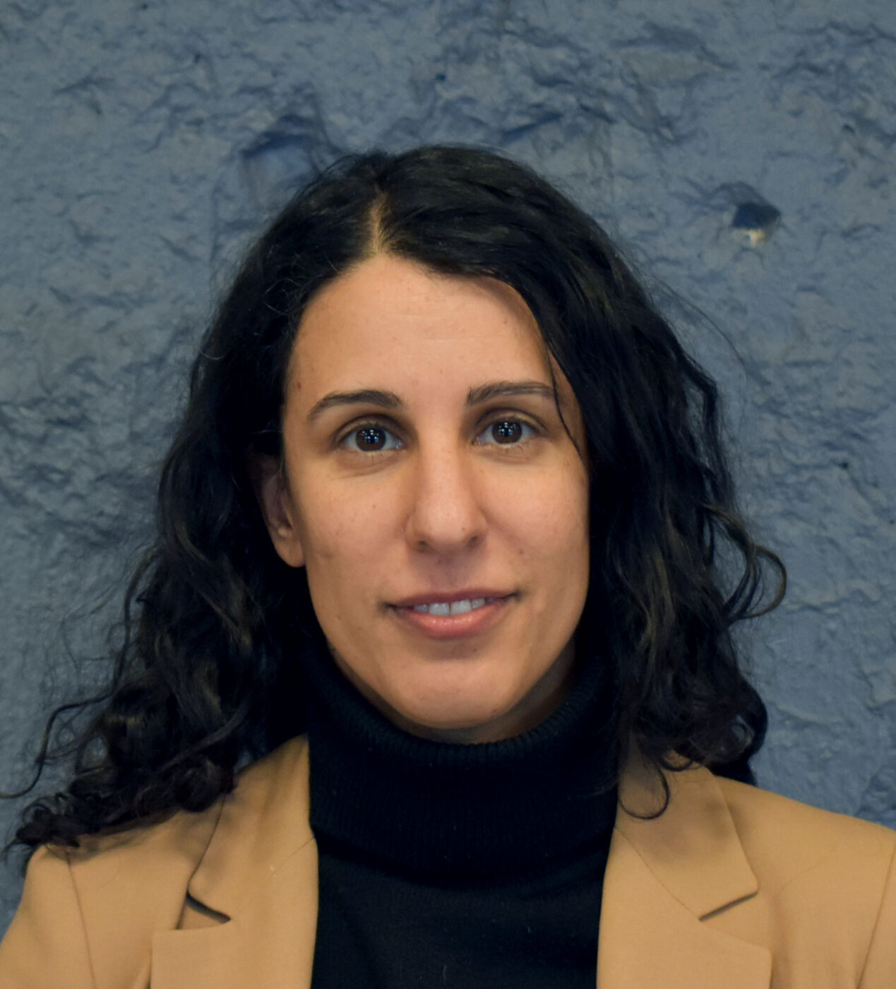 Upphandlingsdagarna - Sveriges största mötesplats för offentlig ...