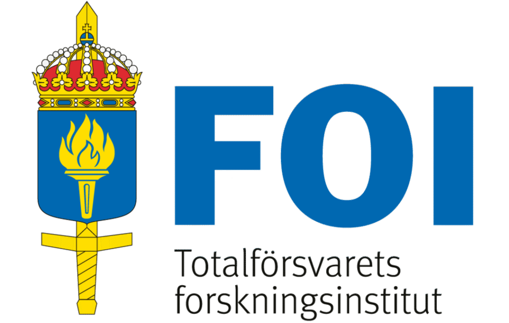 Upphandlingsdagarna - Sveriges största mötesplats för offentlig ...